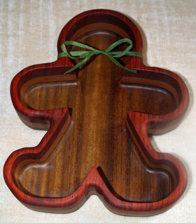 My Business - Seasonal